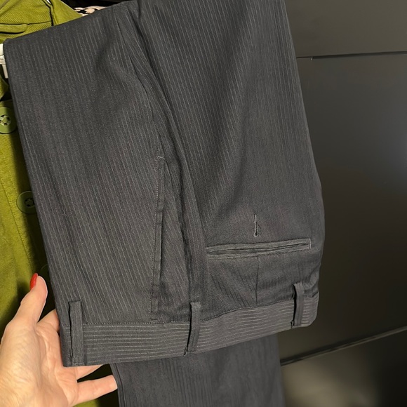 jf j.ferrar | Pants | Mens Slacks | Poshmark
